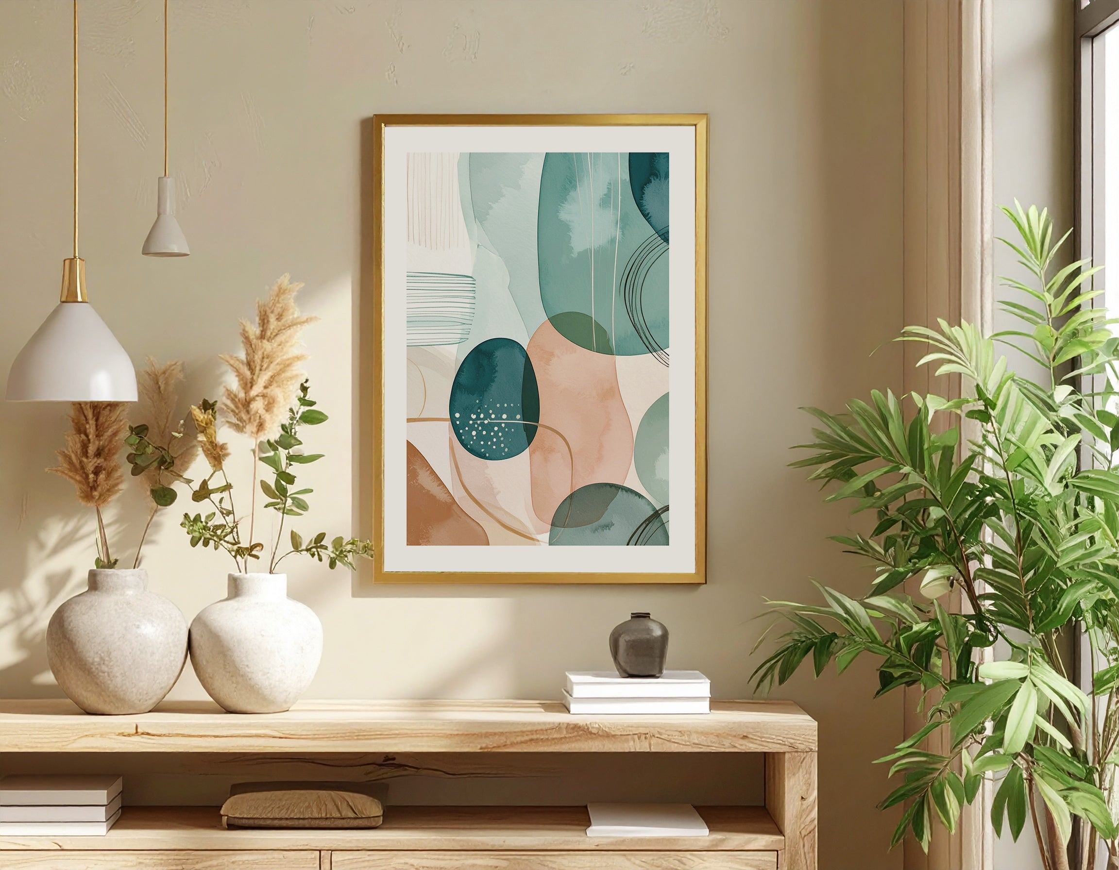 POSTER STUDIO【ポスタースタジオ】 – カベラボ（KABE Lab）