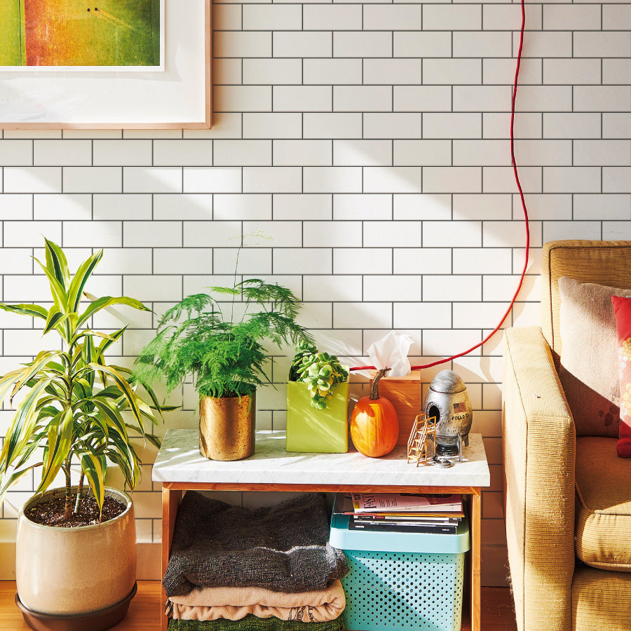 Tile – カベラボ（KABE Lab）