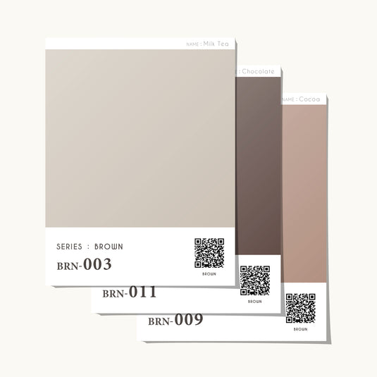 コレクション – カベラボ（KABE Lab）