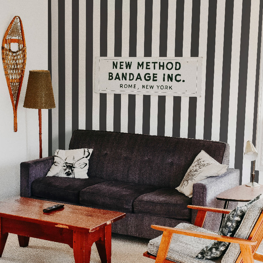 コレクション – カベラボ（KABE Lab）