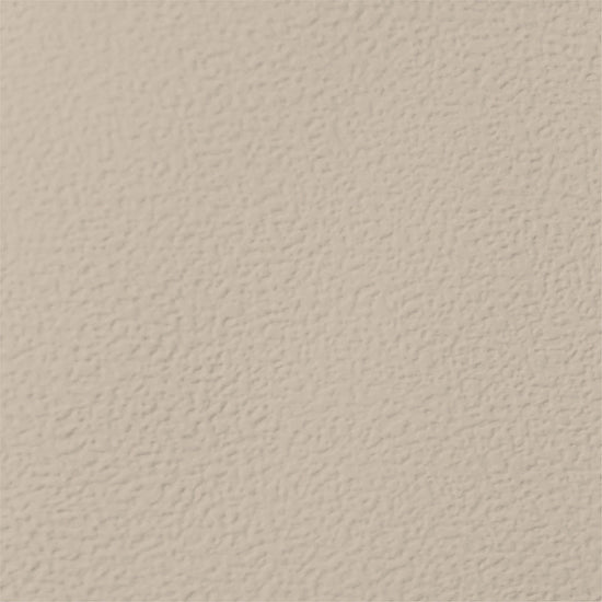 【BRN-003 / Milk Tea】 貼ってはがせるシール壁紙 無地 ブラウン ベージュ – カベラボ（KABE Lab）