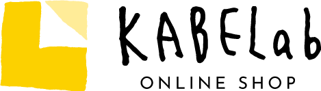 Monotone – カベラボ（KABE Lab）