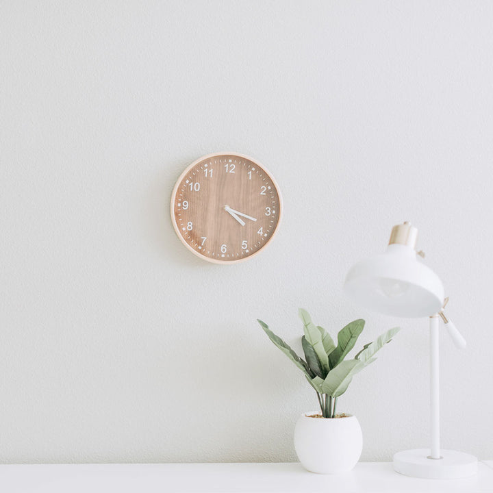 Monotone – カベラボ（KABE Lab）