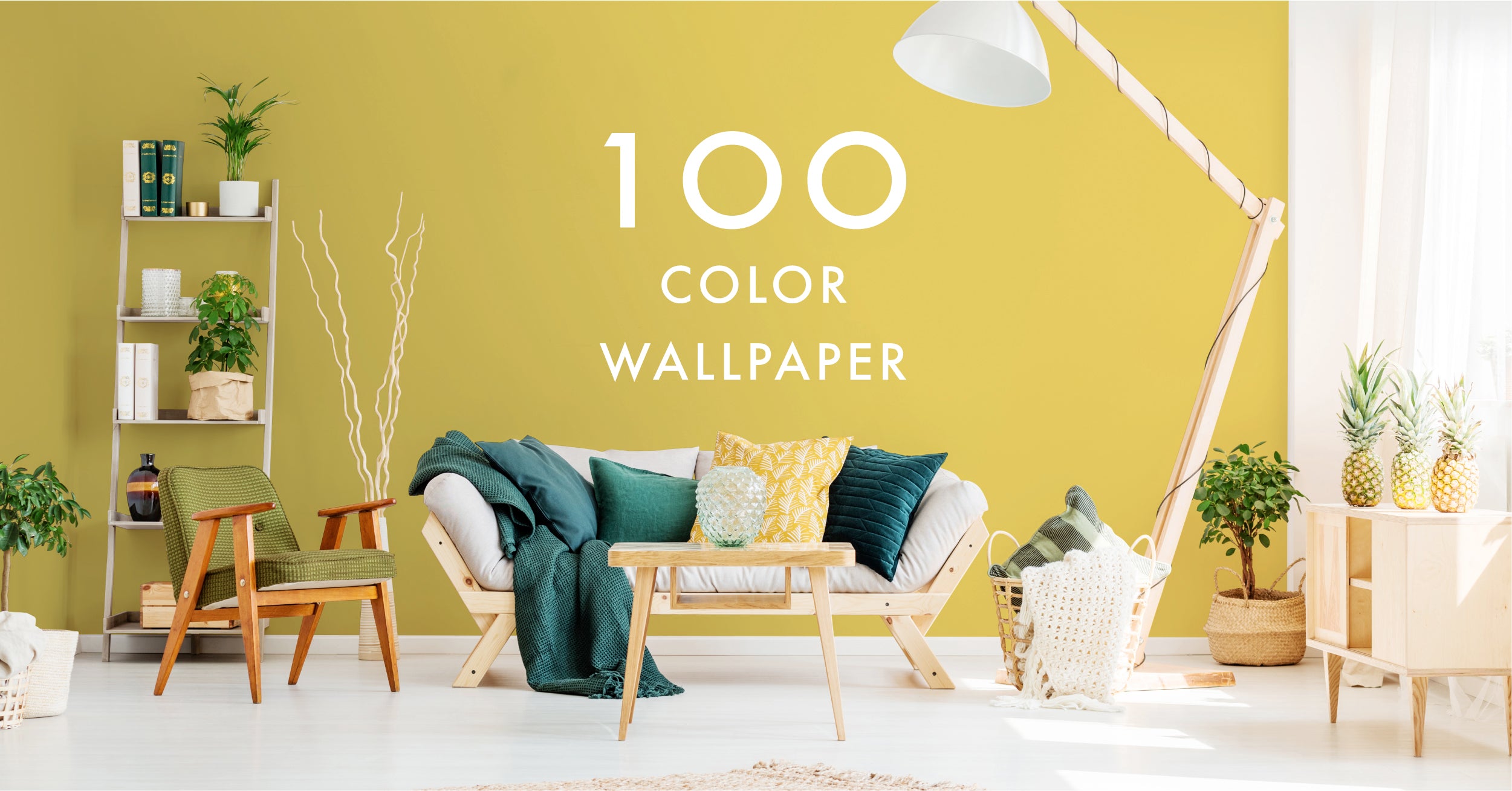 カベラボ | KABELAB ONLINE SHOP – カベラボ（KABE Lab）