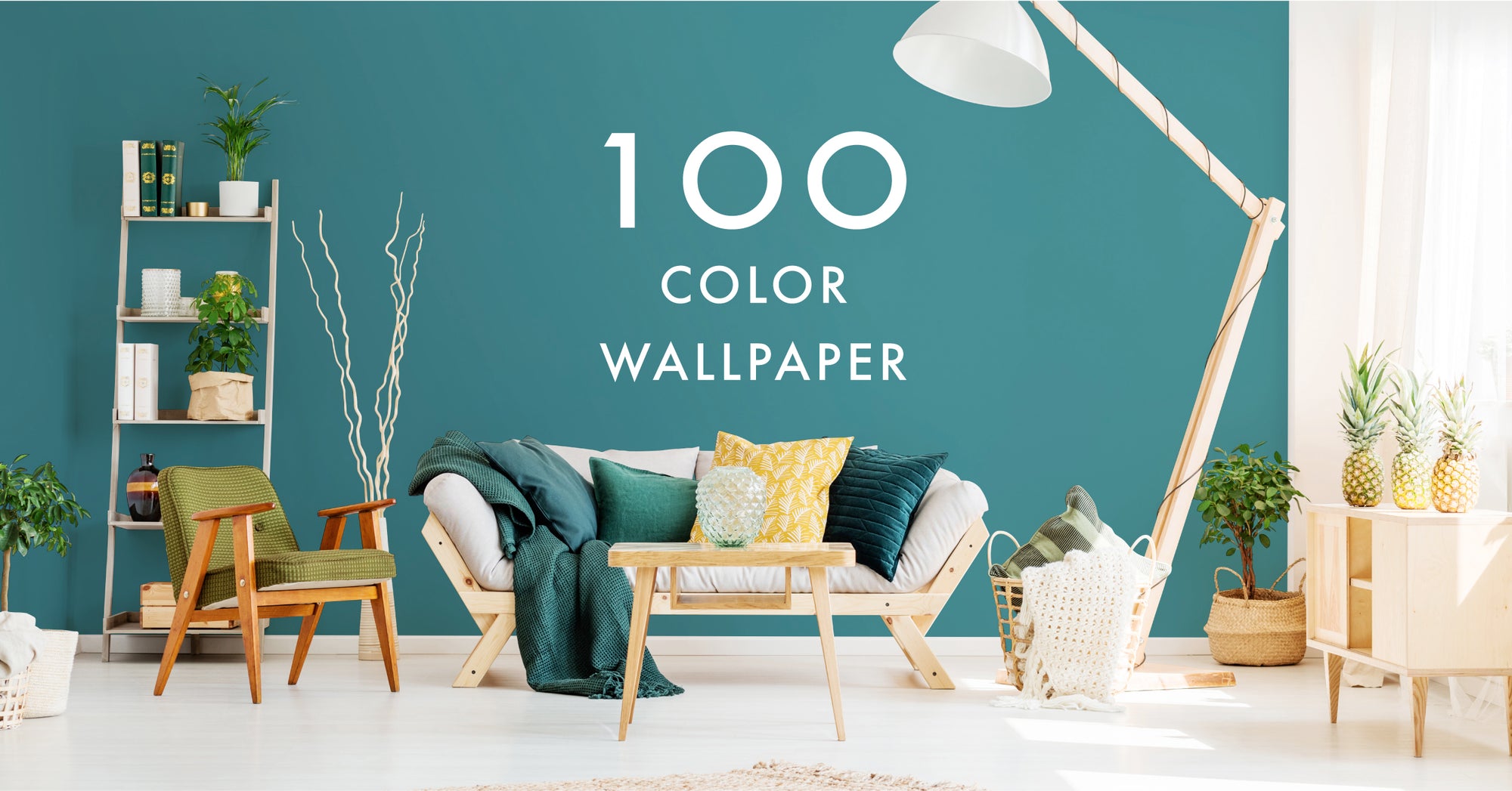 カベラボ | KABELAB ONLINE SHOP – カベラボ（KABE Lab）