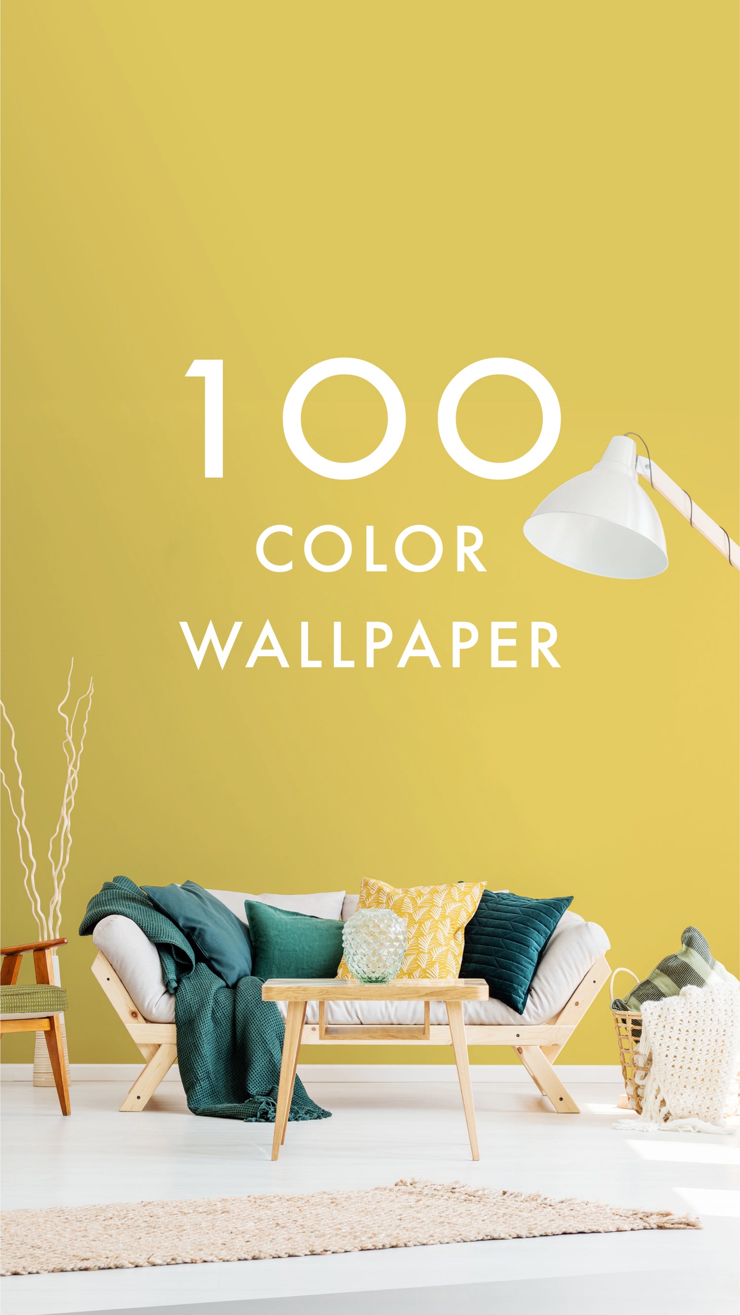 カベラボ | KABELAB ONLINE SHOP – カベラボ（KABE Lab）