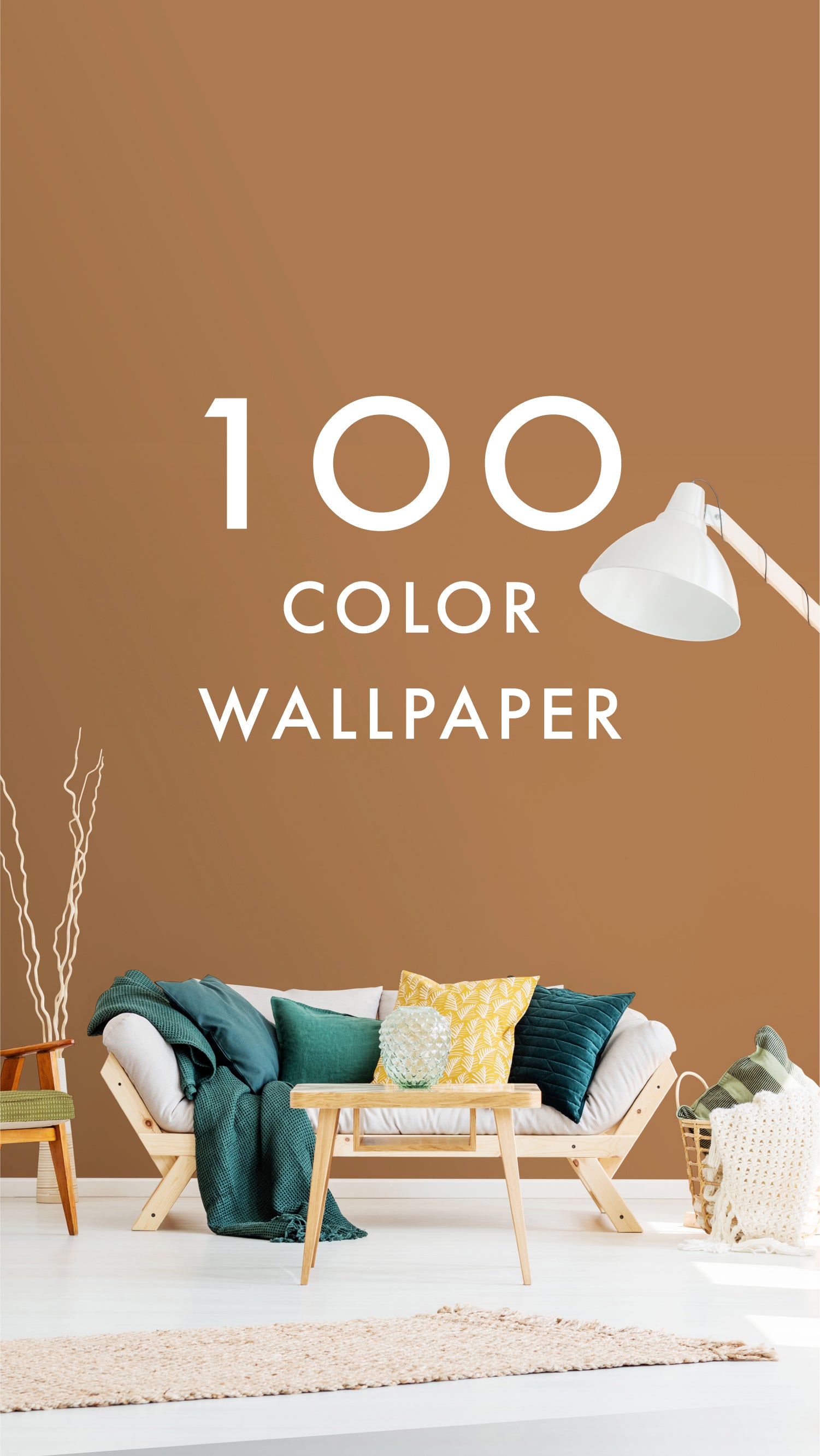 カベラボ | KABELAB ONLINE SHOP – カベラボ（KABE Lab）