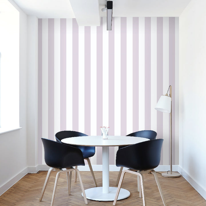 Stripe – カベラボ（KABE Lab）